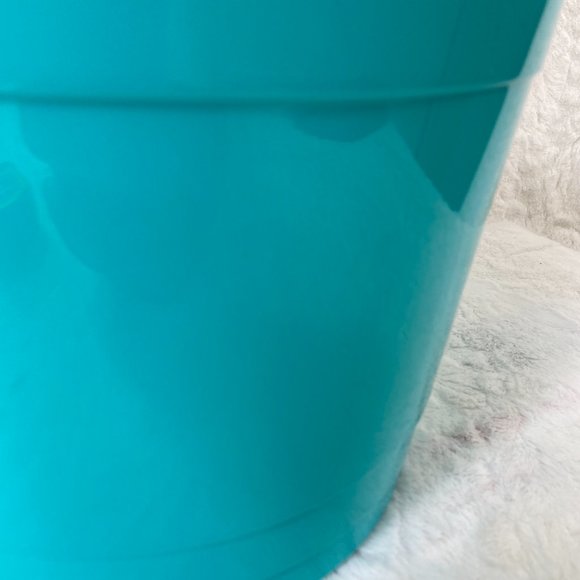 Storage & Organization | Giant Large Teal Solo Cup Party Bucket 12 Oz ...